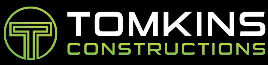 Luxury Home Builders, Builders Gold Coast | Tomkins Constructions